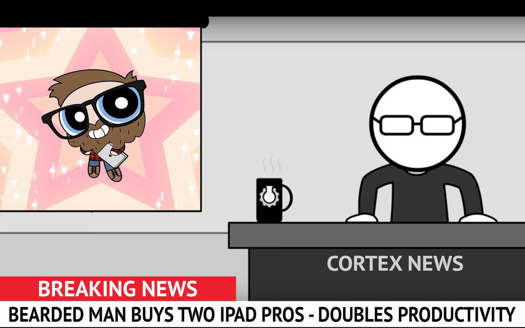 Cortex #27: Danger Inches Away - Relay